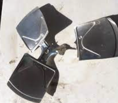 Air conditioner makes whooshing noise? Find out why and fix it.