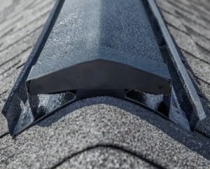 Explore more on Ridge Vents.