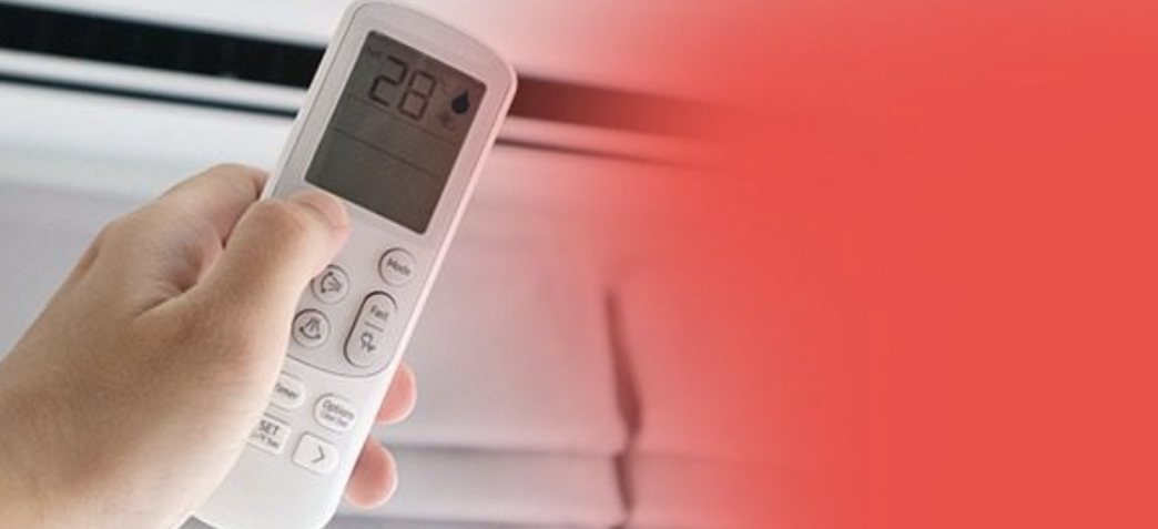 Find out more about Air Conditioner Dry Mode.