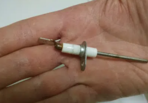 Thermostat says Heat on but no Heat ? Find out why and Fix it.