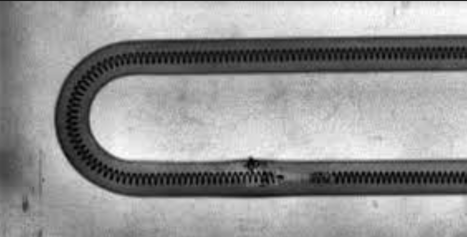 Home heater not working?Here is how to fix it at home.