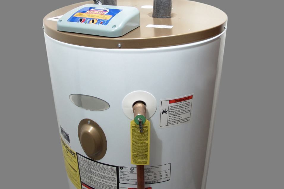 Home heater not working?Here is how to fix it at home.