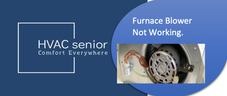 Troubleshooting Guide: Gas Water Heater not Working.