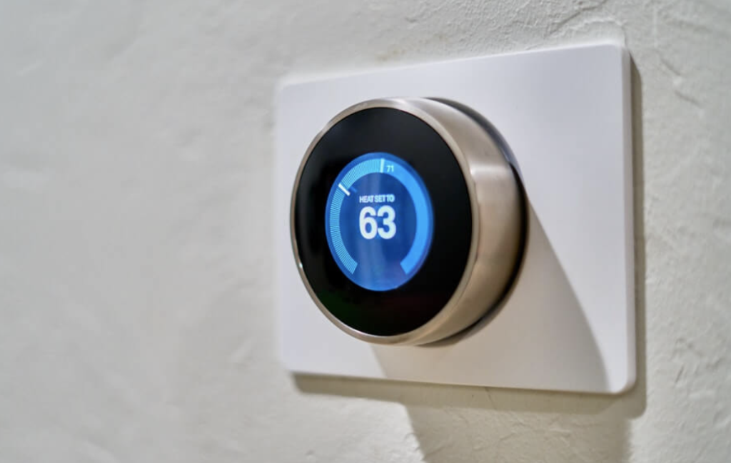 AUX Heat Troubleshooting: No Heat Detected.