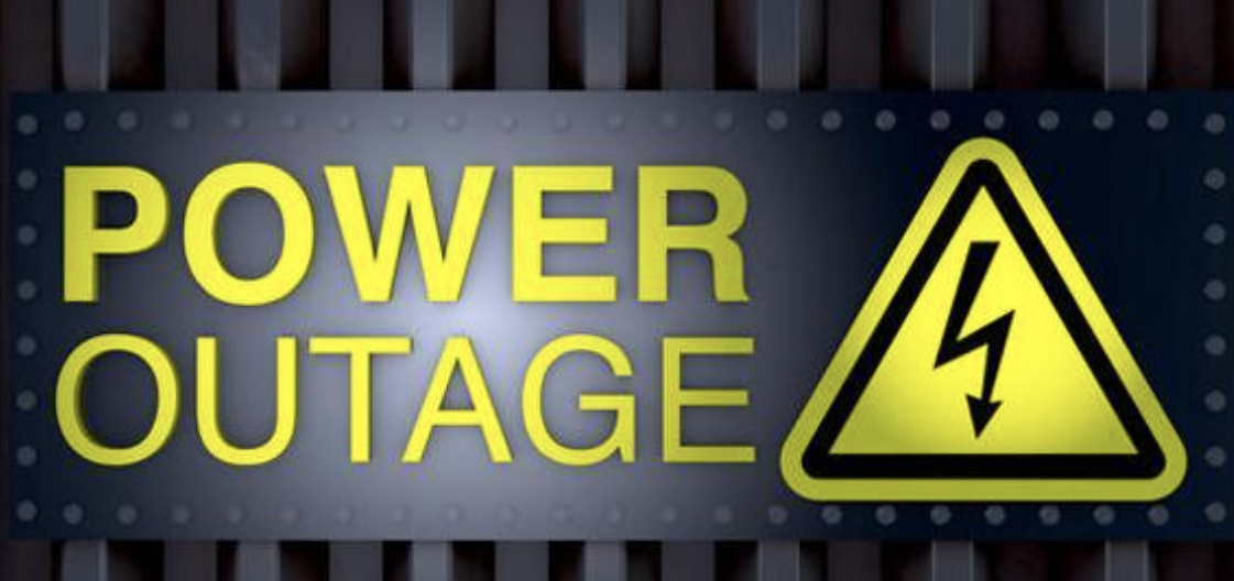 AUX Heat Troubleshooting: No Heat Detected.